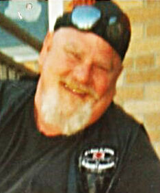 Wayne T. Robertson | Obituaries | abilene-rc.com