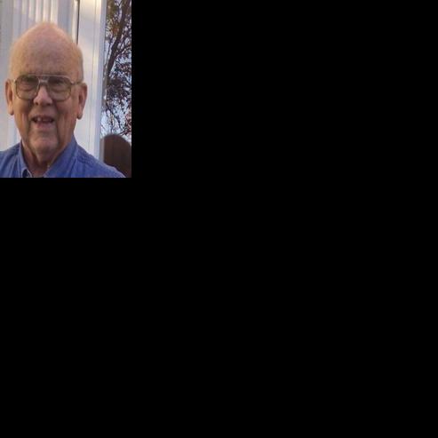 Ray Darling | Obituaries | abilene-rc.com