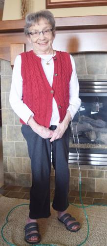 Women of Excellence: Gwyn Johnson recognized for her promotion of ...