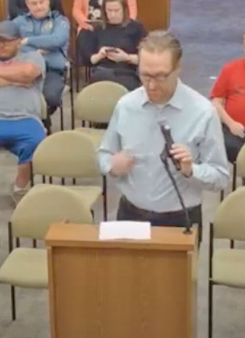 News | abilene-rc.com