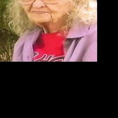 Bernice I. Potter | Obituaries | abilene-rc.com