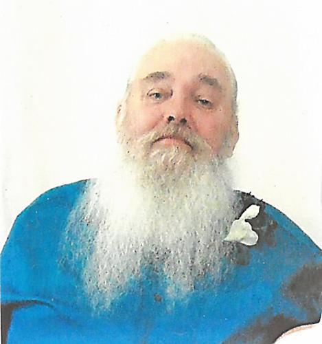 Roy Lee Mark | Obituaries | abilene-rc.com