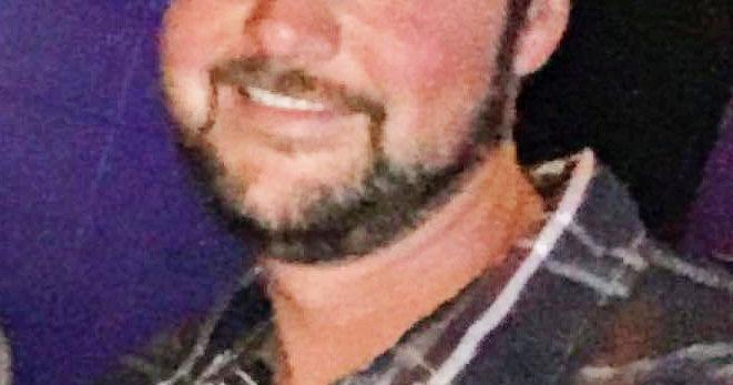 Logan Ruhnke | Obituaries | abilene-rc.com