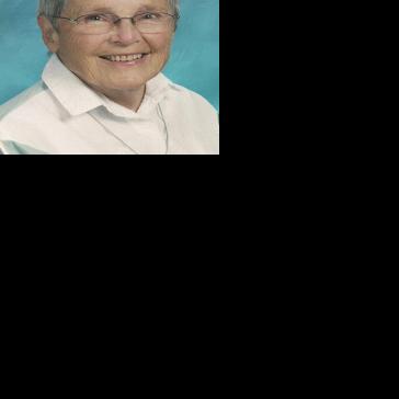Jill Royer | Obituaries | abilene-rc.com