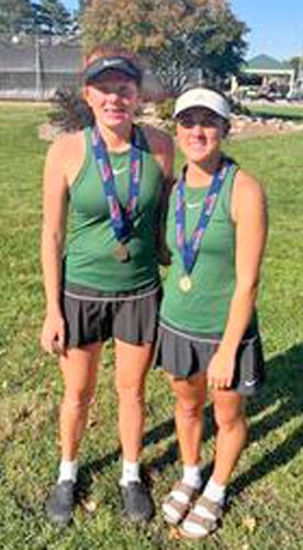 State Placers | Sports | abilene-rc.com