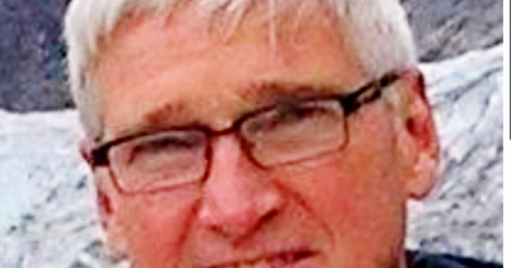 Richard ‘Rick’ Royer | Obituaries | abilene-rc.com