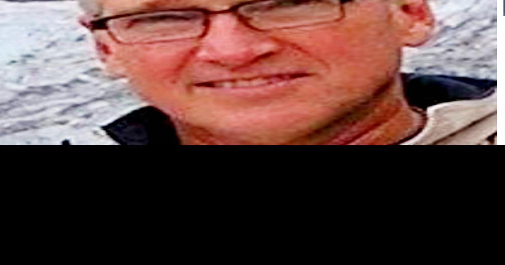 Richard ‘Rick’ Royer | Obituaries | abilene-rc.com