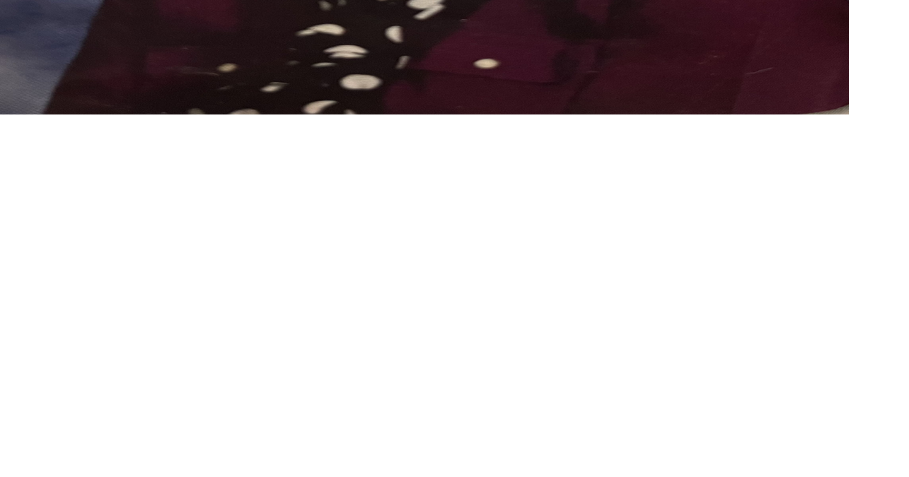 Toastie Racy | Obituaries | abilene-rc.com