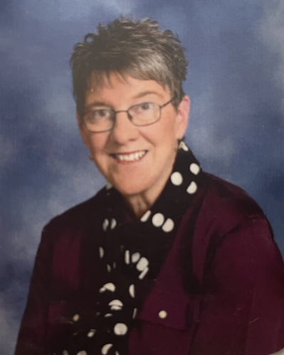 Toastie Racy | Obituaries | abilene-rc.com