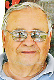 Robert ‘Bob’ Jantz | Obituaries | abilene-rc.com