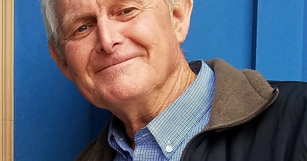 Don Henry Reiff | Obituaries | abilene-rc.com