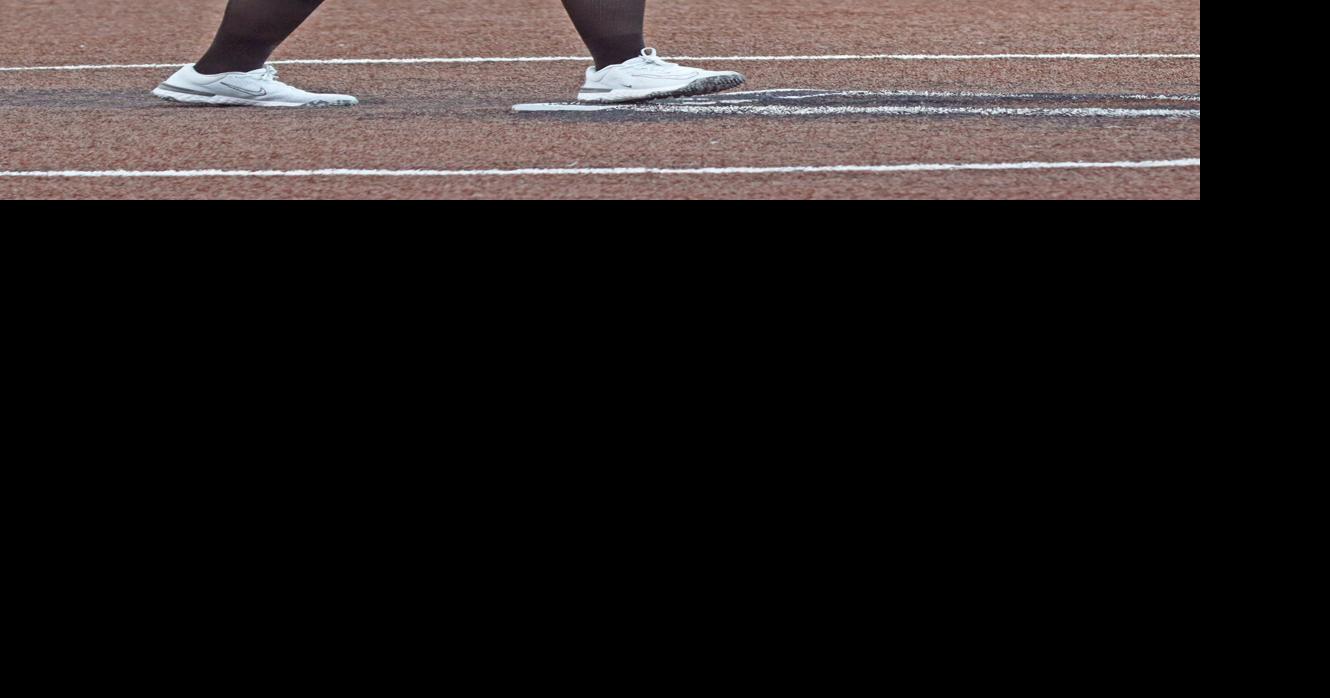 Fort Scott ends Lady Irish State Championship dreams in softball winning 4-0 at Salina | Sports ...