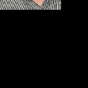 Michael H. Taplin | Obituaries | abilene-rc.com