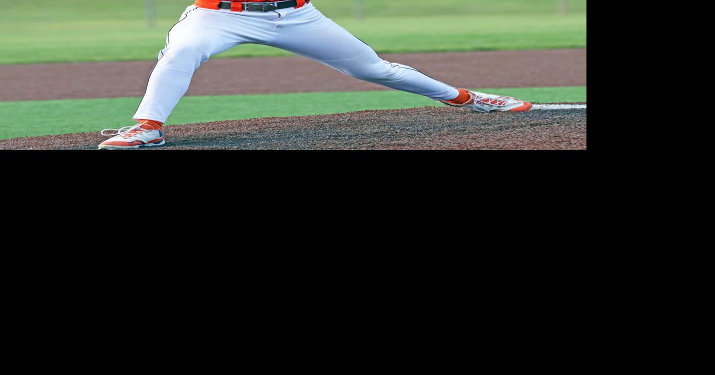 Stellar pitching performances send Cowboys back to Class 4A state baseball tournament | Sports ...