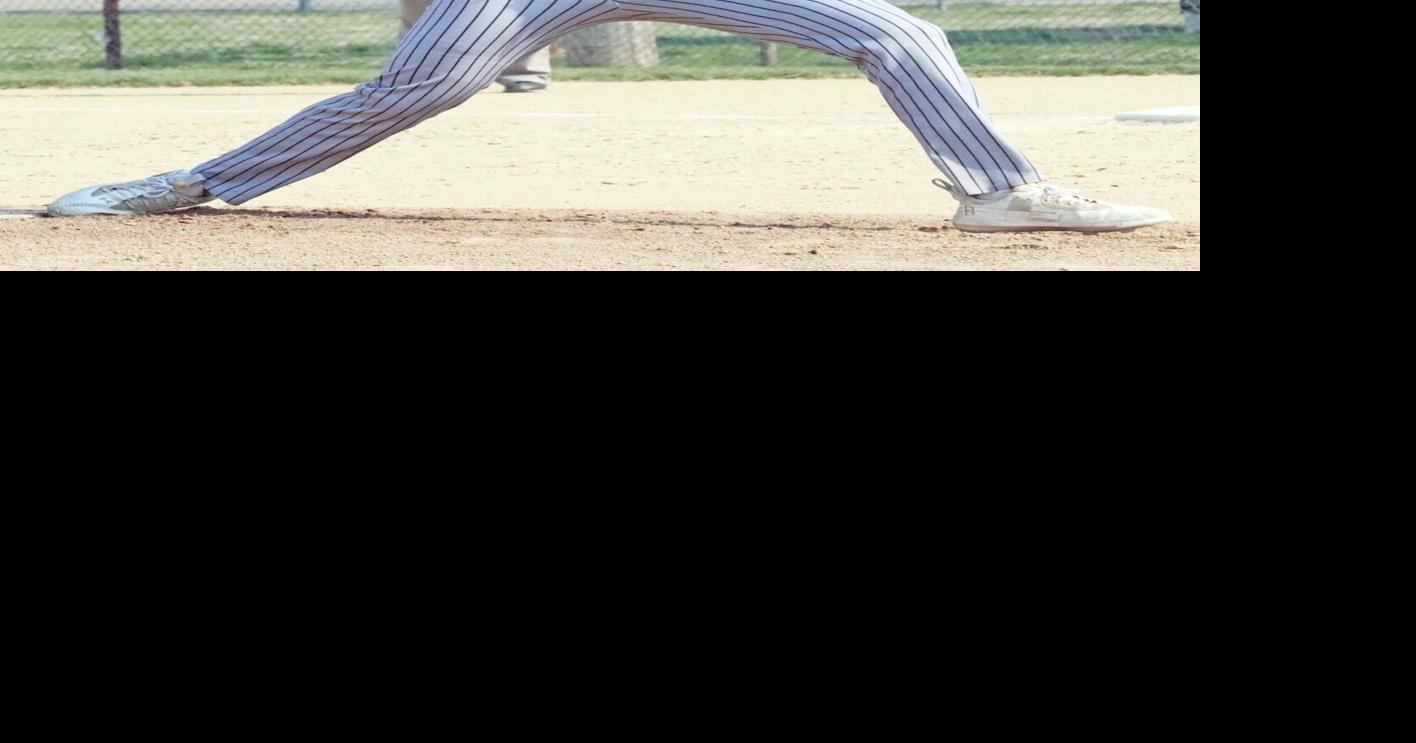 Cowboys rally to sweep SE of Saline | Sports | abilene-rc.com