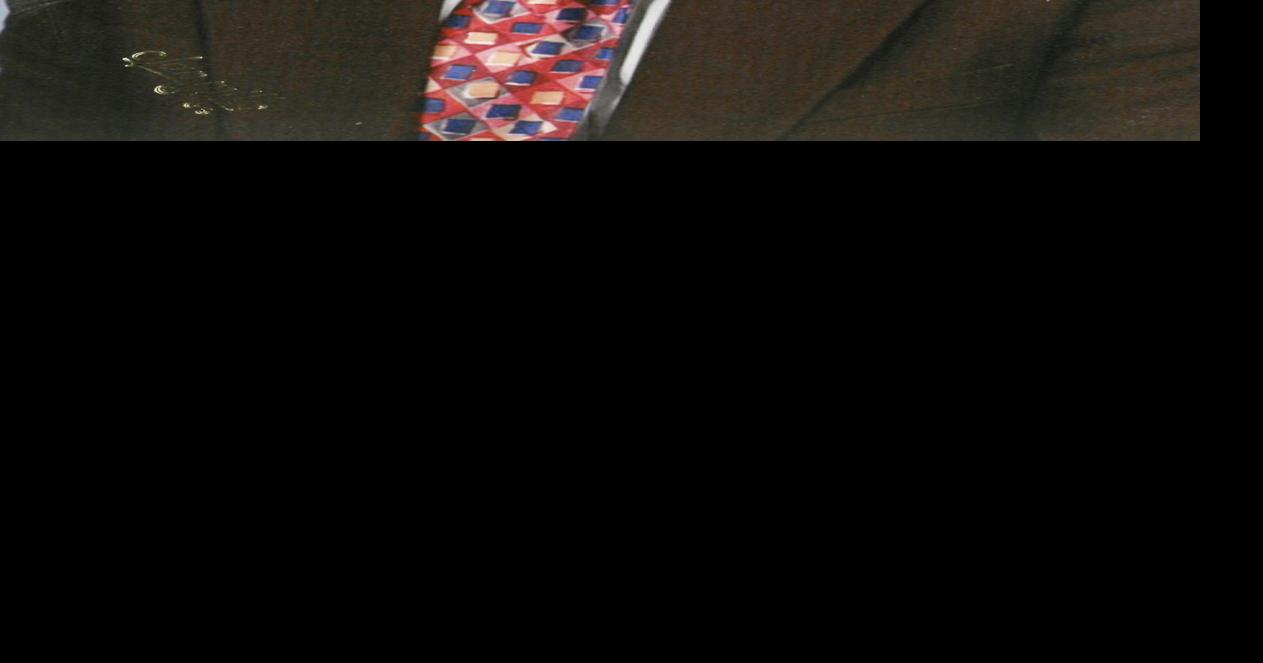 Bill Sexton | Obituaries | abilene-rc.com