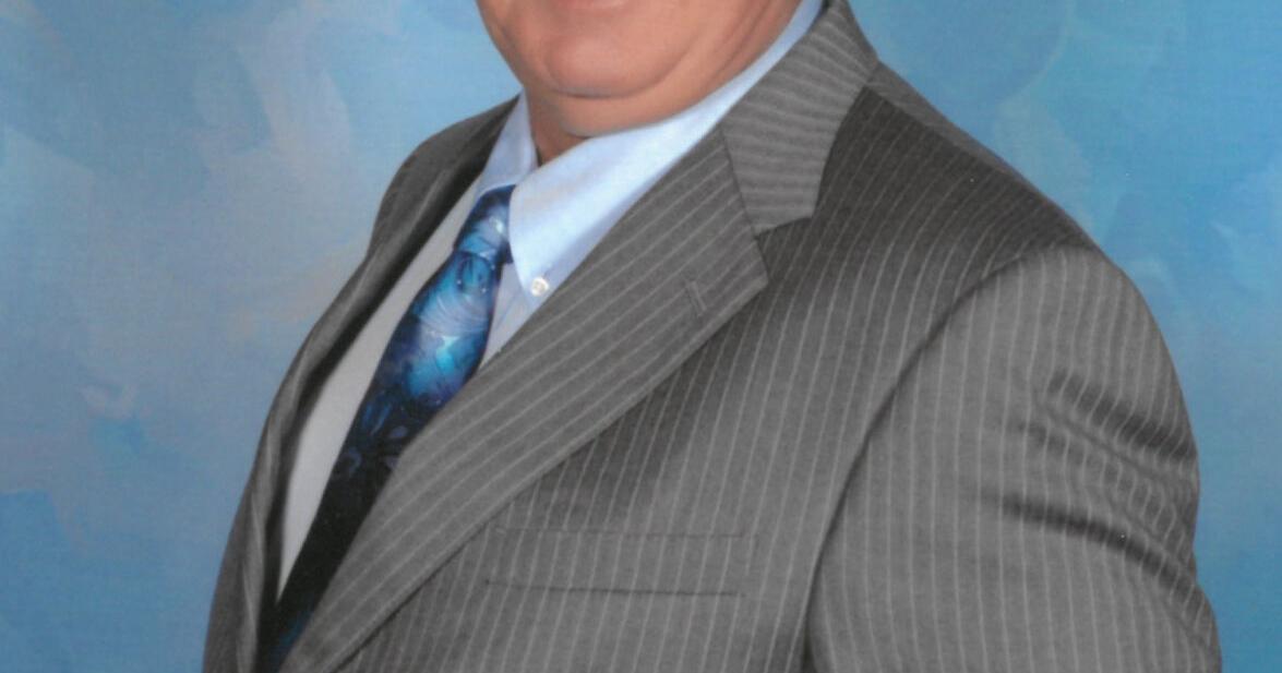 Obituary: Timothy Morgan Nelson | Obituaries | abilene-rc.com