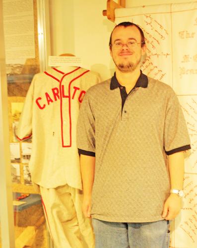 County’s small towns | News | abilene-rc.com