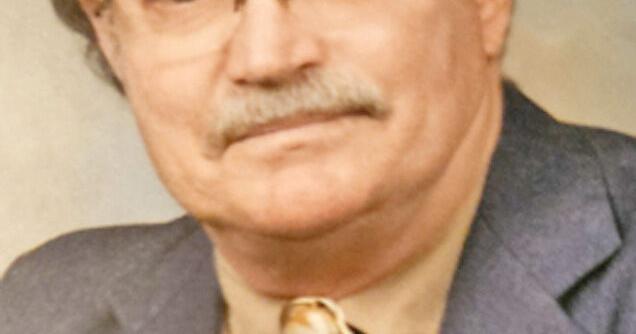 In Loving Memory of Ricky ‘Rick’ Lynn Lathrop | Obituaries | abilene-rc.com