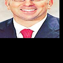 City offers job to Austin Gilley | News | abilene-rc.com