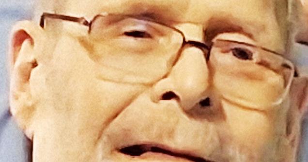 Bruce Eugene Bowers | Obituaries | abilene-rc.com
