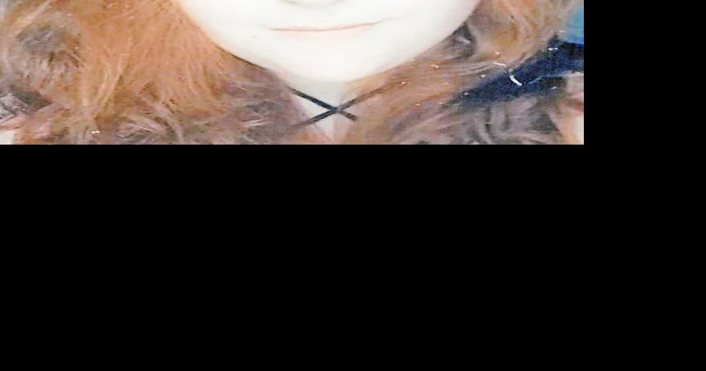 Cheyenne Kay Crocker | Obituaries | abilene-rc.com