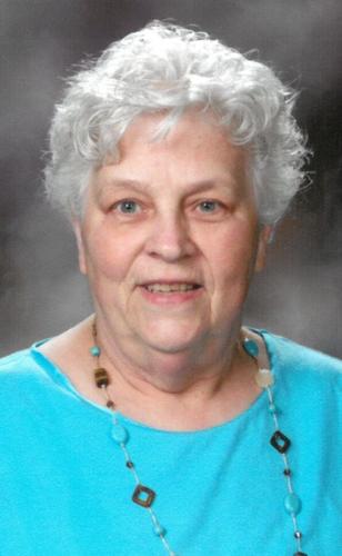 Sandra Sue Chamberlin Stevens | Obituaries | abilene-rc.com