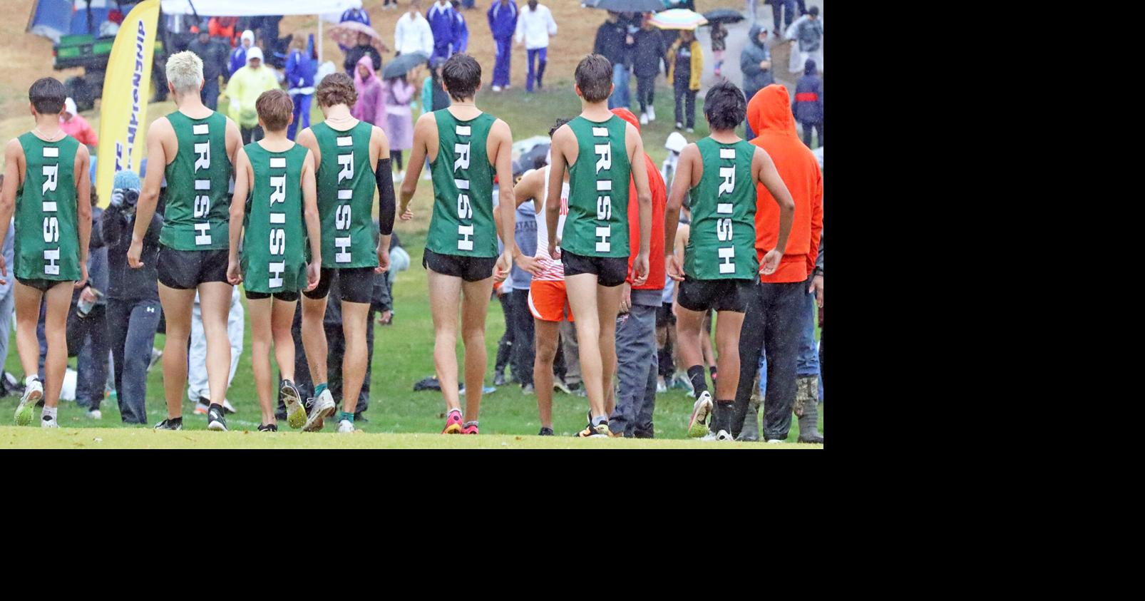 Chapman cross country ready to run | Sports | abilene-rc.com