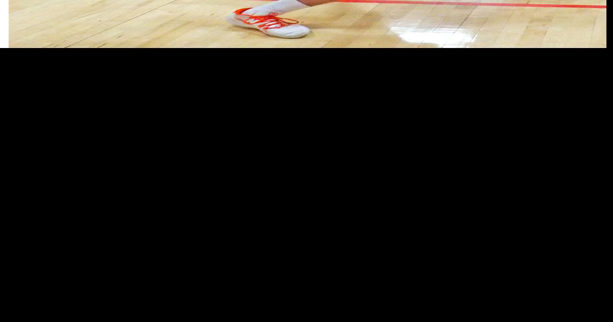 Travis Beetch leads Cowboys in thrilling two-overtime rally win at ...