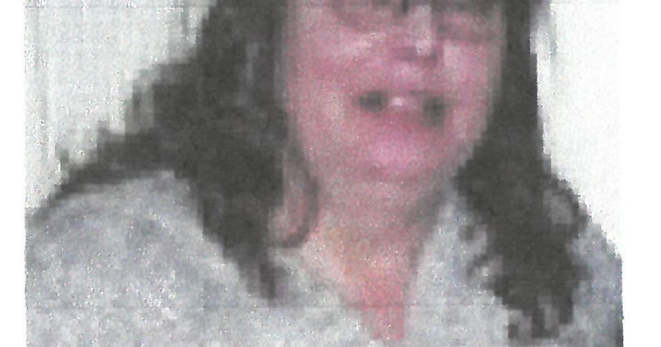 Sharon K. (Etienne) Merola | Obituaries | abilene-rc.com