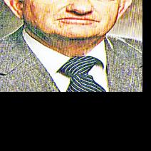 Kenneth R. Root | Obituaries | abilene-rc.com