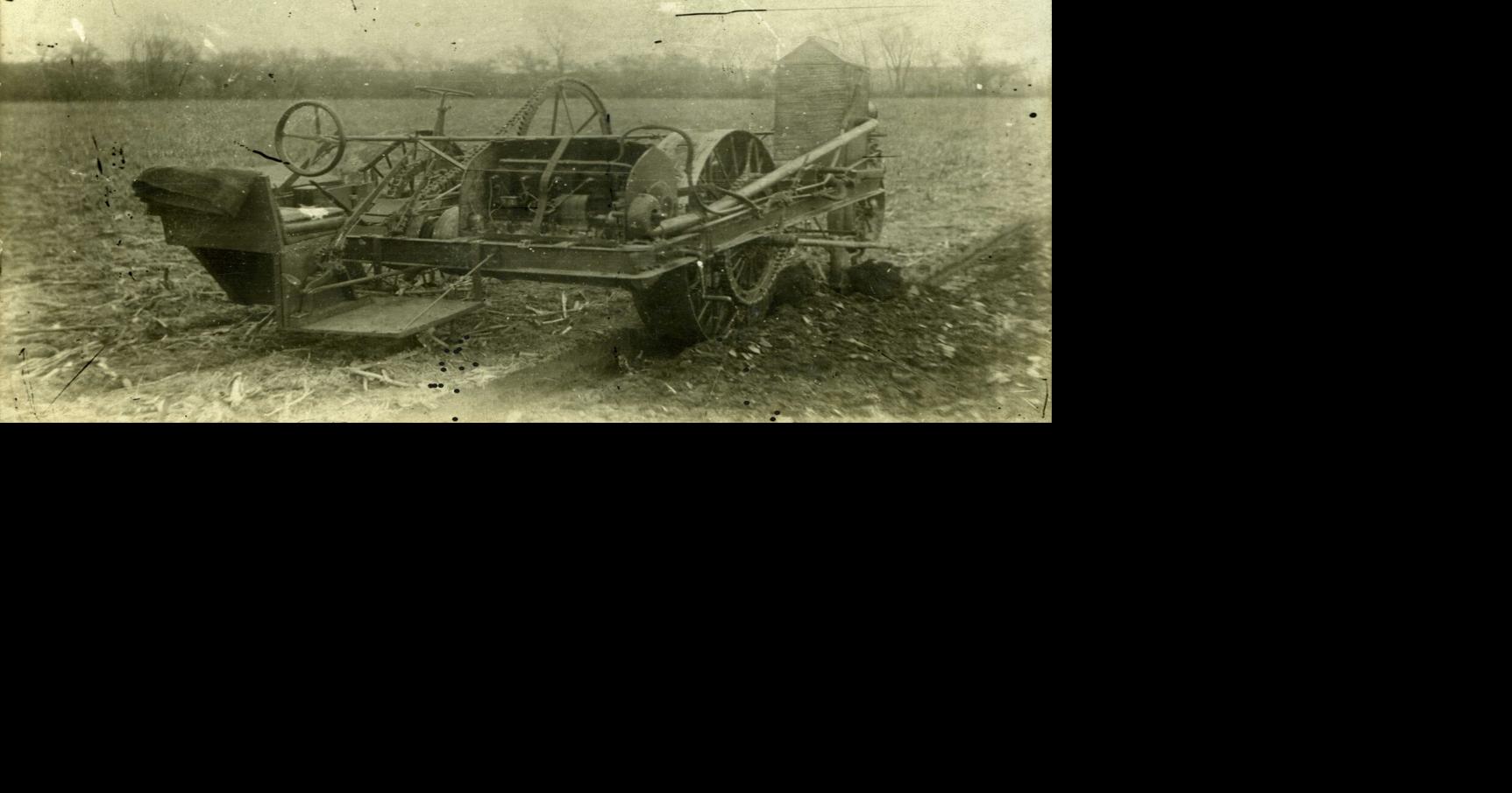 Self-contained plow | | abilene-rc.com