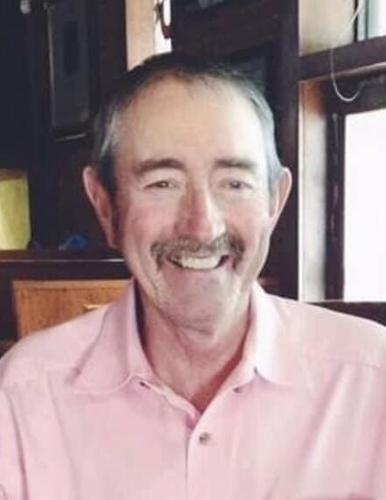 Jim Baker, Jr. | Obituaries | abilene-rc.com