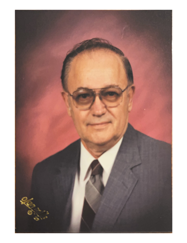 Val Rohleder | Obituaries | abilene-rc.com