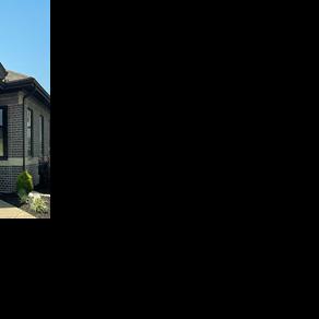 Bennington State Bank to acquire bank in Topeka | News | abilene-rc.com