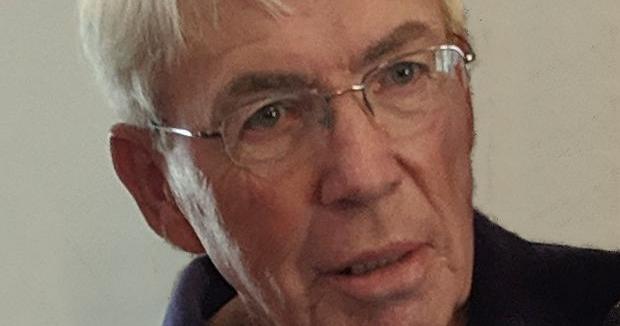 Bill Foltz | Obituaries | abilene-rc.com