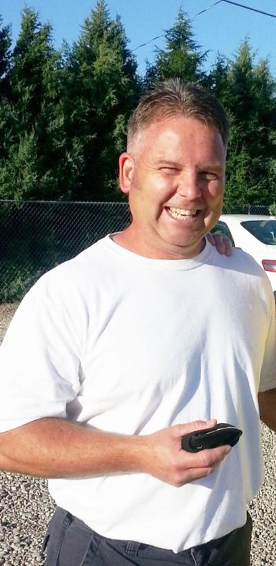 John Dreiling | Obituaries | abilene-rc.com