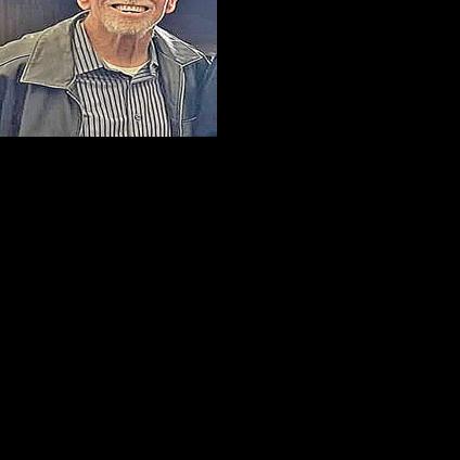 Steven Thornton | Obituaries | abilene-rc.com