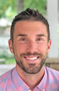 Matthew ‘Matt’ Schmitz | Obituaries | abilene-rc.com