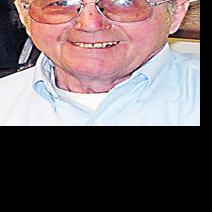 Henri L. ‘Harry’ Geelen | Obituaries | abilene-rc.com