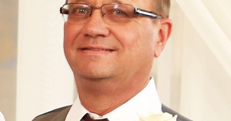 Doug Baier | Obituaries | abilene-rc.com