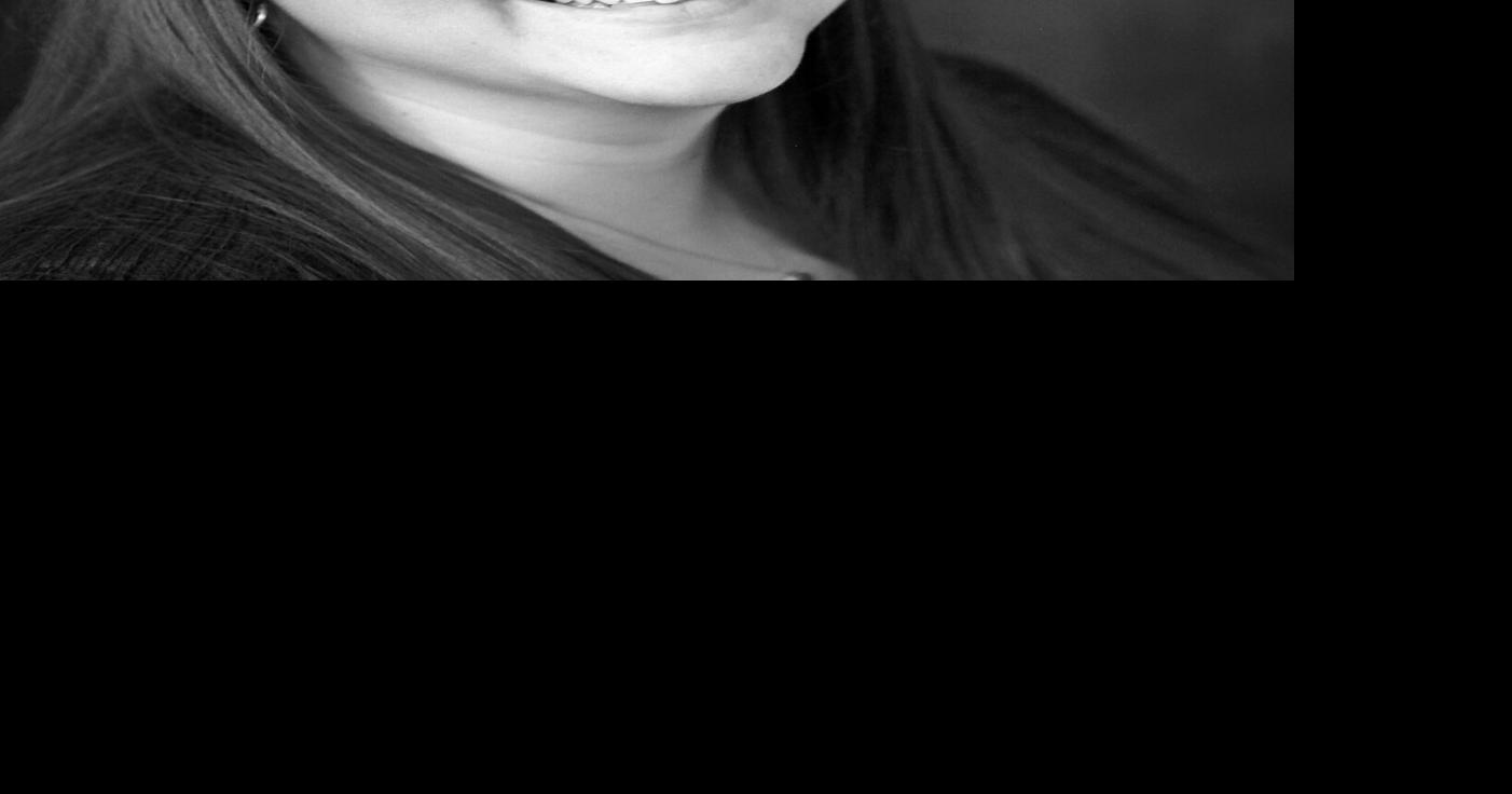 USD 435 Board of Education candidate: Sara Garza | News | abilene-rc.com