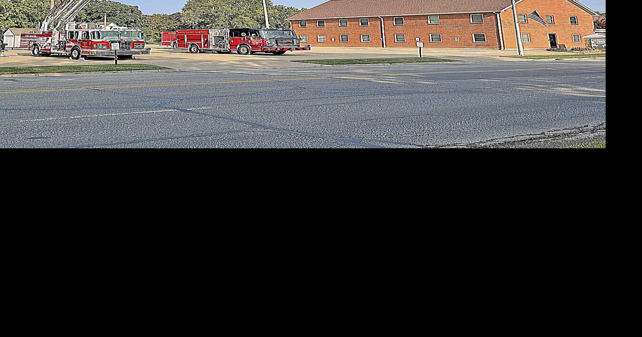 Lest we forget | News | abilene-rc.com