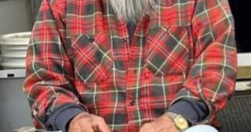 Benjamin Anguiano | Obituaries | abilene-rc.com