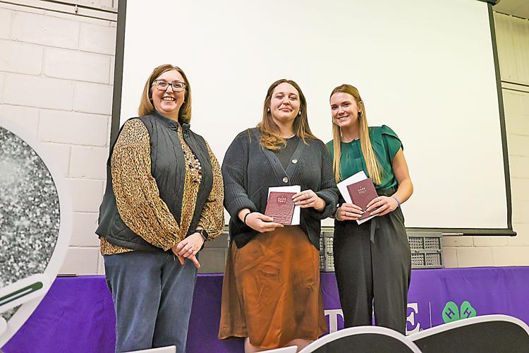 jillian davidson microsoft