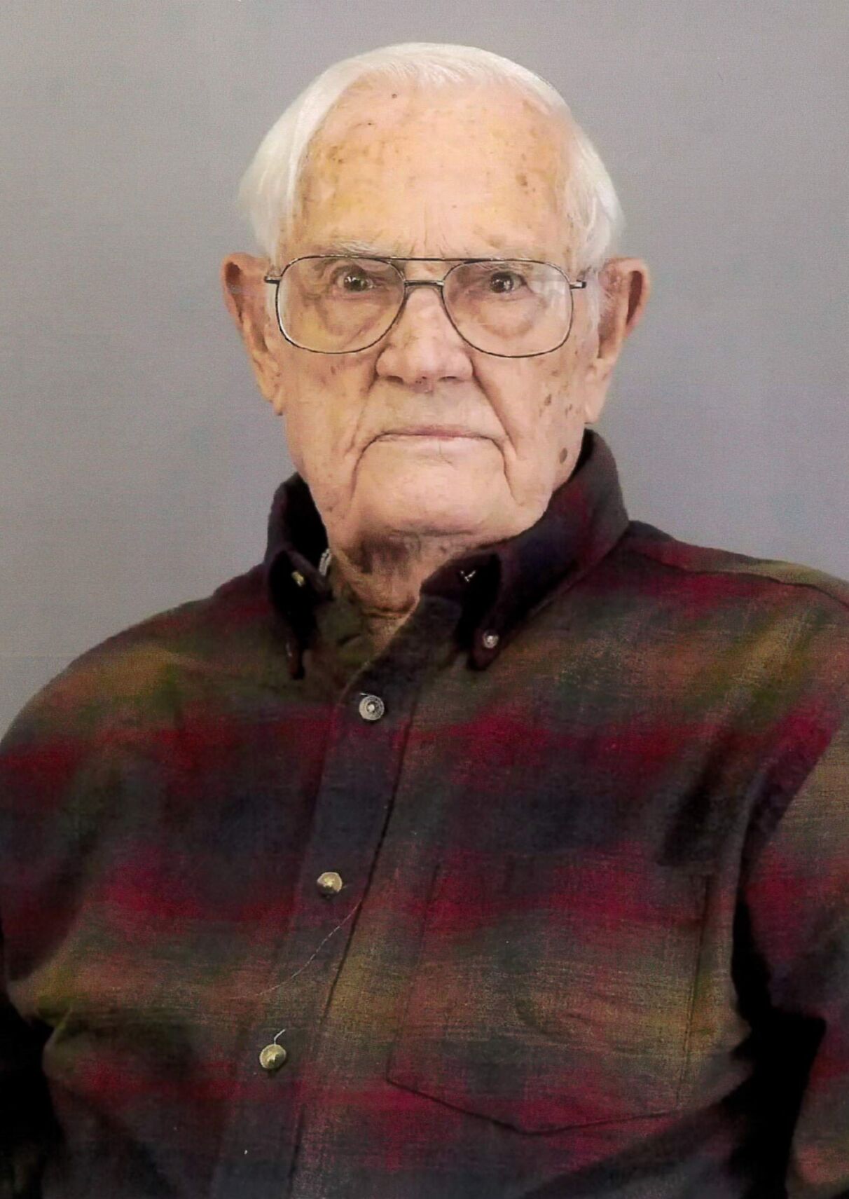 Wayne Payton | Obituaries | abilene-rc.com