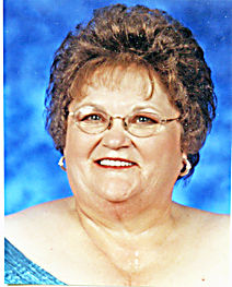 Alice J. Thomas | Obituaries | abilene-rc.com
