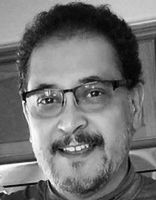 Steven Gil | Obituaries | abilene-rc.com