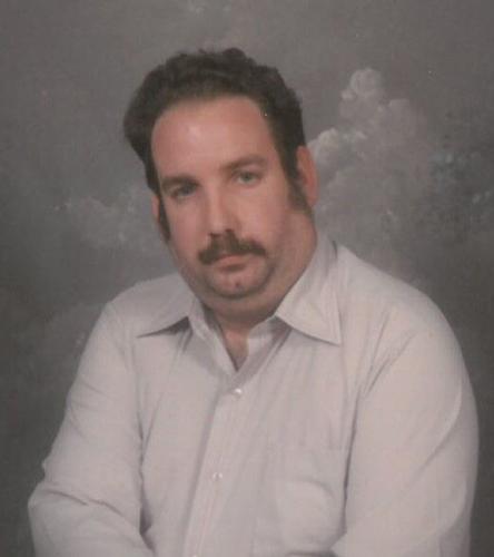 Jerry Ginder | Obituaries | abilene-rc.com