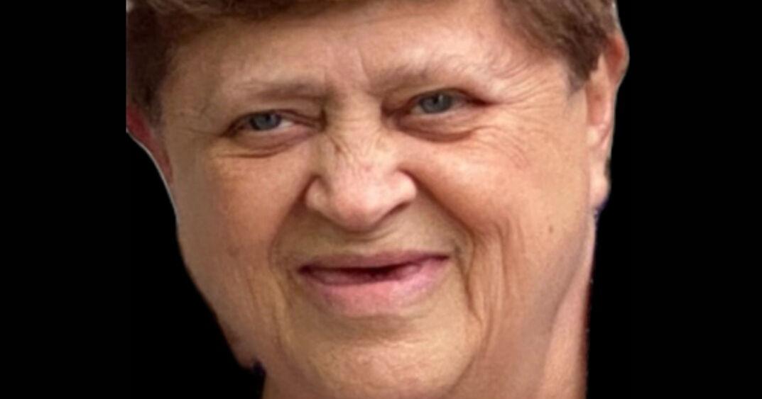 Michelle Thigpen | Obituaries | abilene-rc.com